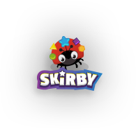 Play Free Online Games on Kizi.com - Life is Fun! | Kizi